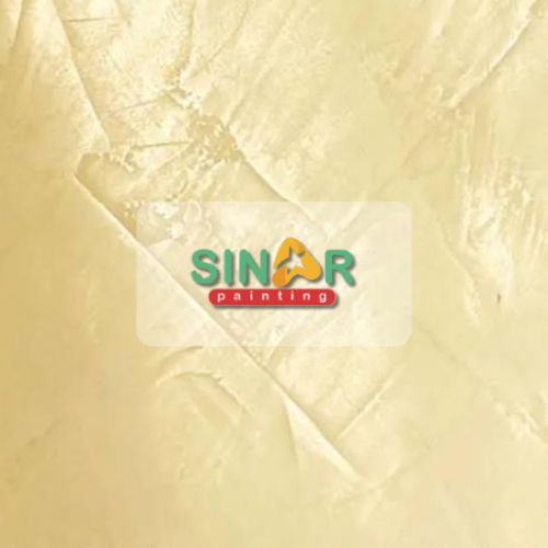 Jasa Pengecatan Stucco Venetian Terbaik Harga Per Meter (M2)