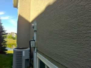 Mengenal Apa itu Cat Stucco, 2 Jenis, dan Keunggulannya