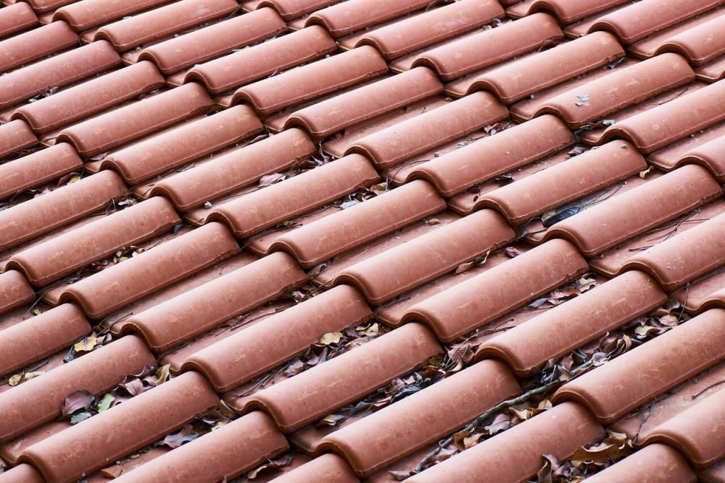 Apa itu Material Building? Ini 7 Jenis dan Contohnya